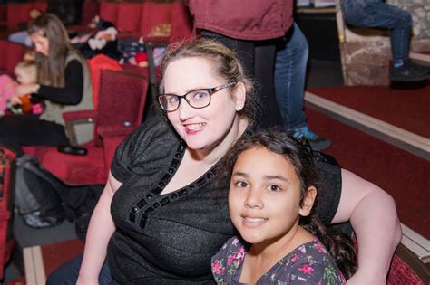 The Blackpool Tower Circus Panto Aladdin · The Inspiration Edit