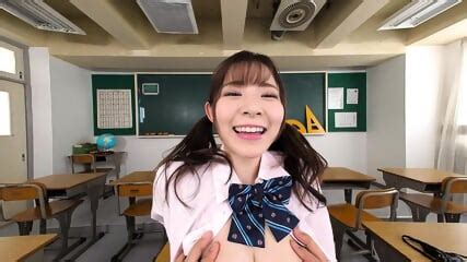 H N Ichika Matsumoto