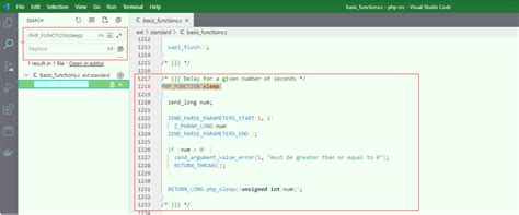 Php Php Rakus Developers Blog