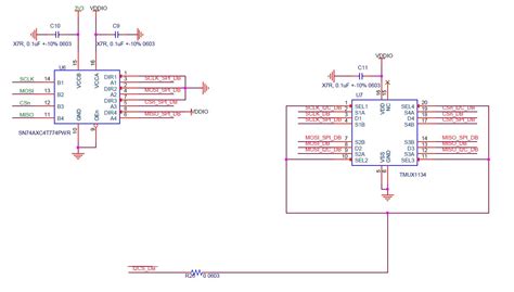 SN AXC T Propagation Delay Logic Forum Logic TI E E Support Forums