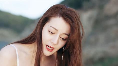 幸福触手可及 ：谁能想到，女孩未婚夫背着她搞起了暧昧之事 腾讯新闻