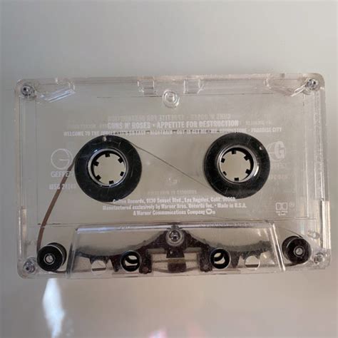 I Spent The Last Two Weeks Researching And Making Endless Cassette Loop