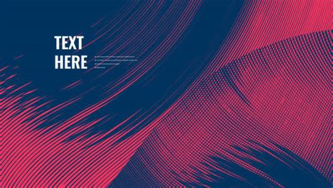 7457 Chaotic Background High Res Illustrations Getty Images