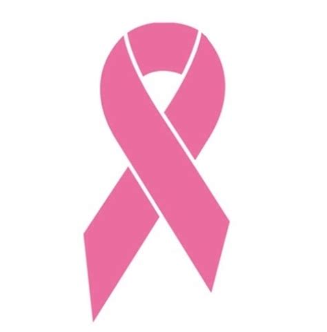 Jodie Warwick Is Fundraising For Cancer Research Uk