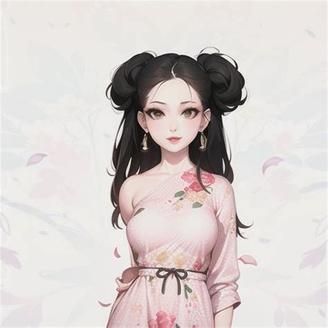 Chai Lai Chen Wiki Street Fighter Amino