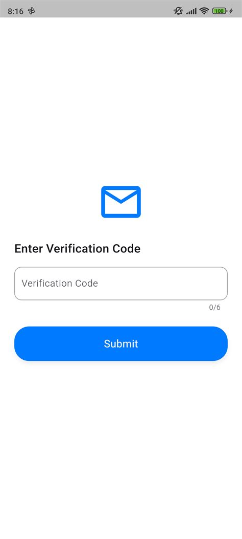 Github Renautmestdaghdigimobile
