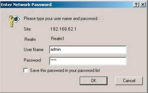Simple Ubee DVW 32CB Router Port Forwarding Steps