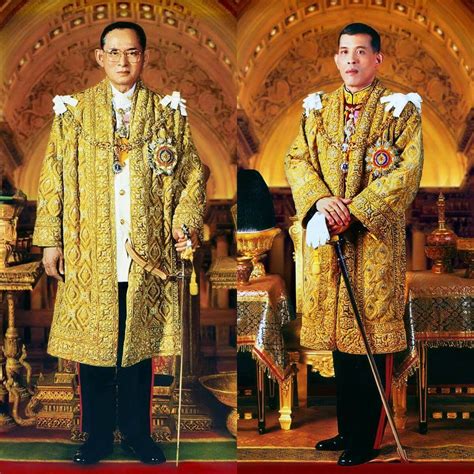 ปักพินโดย ปิยะลาภ ราชคม ใน My King ในปี 2024 ผู้หญิง กษัตริย์ ราชวงศ์
