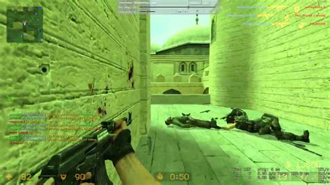 CS S EGO 08 30 22 2000 2 1 YouTube