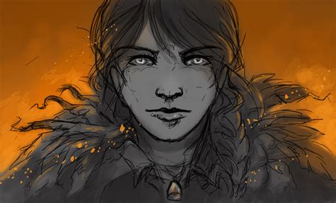 Sketch — Weasyl