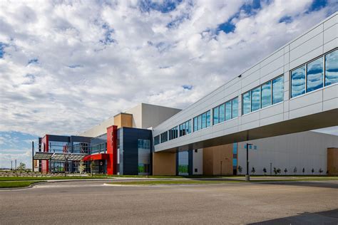About Digikey Digikey