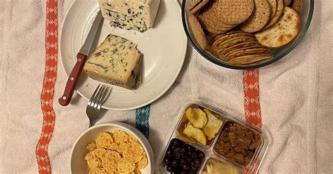 Cheese And Pickle Album On Imgur