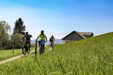 Health Benefits Of Cycling Why You Should Get On Your Bike