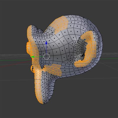 How Do You Determine If An Object Is Visible To The Camera Questions And Answers Unity