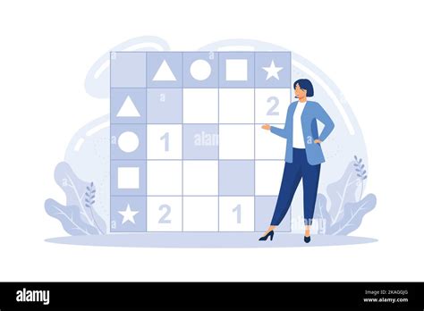 Team Dsm Stock Vector Images Alamy