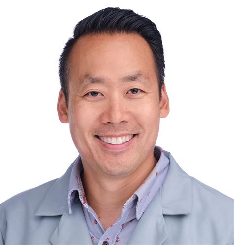 Dr Danny Park Your Best Health Chicago