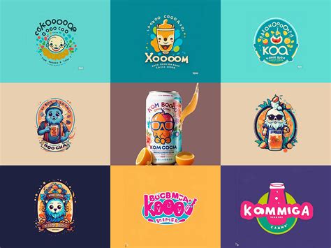 How Do I Create A Slider In Wordpress Step By Step Guide By Thomas