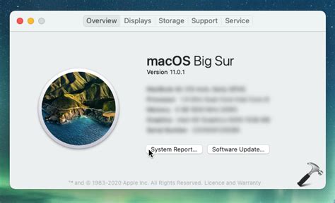 Fix Macbook Keeps Shutting Down Randomly