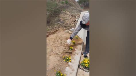 예수를 전하기 위해서 바울처럼 남다른 희생이 따라야 하고 매사에 빛과 소금이 되는 것은 누구나 힘들지만 주님이 공급하시는 힘으로