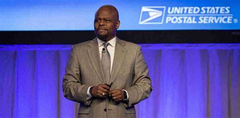 Usps Meetings Assemble Nations Supervisors Postal Times
