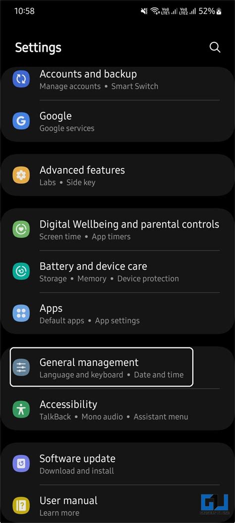 Ways To Enable Autofill Password On Your Smartphone Gadgets To Use