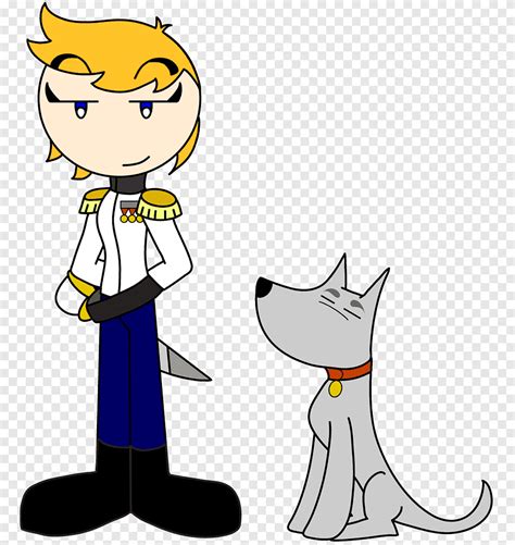 Cartoon Cat การ์ตูน คน เพศชาย ลายเส้น ตัวละคร พฤติกรรม ขาว การ์ตูน พฤติกรรม Png Pngegg