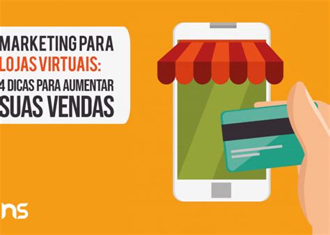 Marketing Digital Para Loja De Roupas Archives Nova Singular Blog