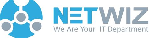 Working At Netwiz Information Systems Inc Company Profile And