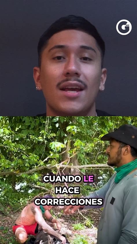 Gluc ¡no Paran Los Memes 3 Setsitos Se Volvió Viral Y Facebook