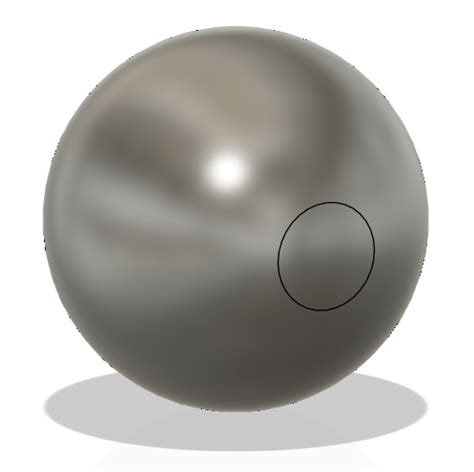 Split Face And Stitch Autodesk Community