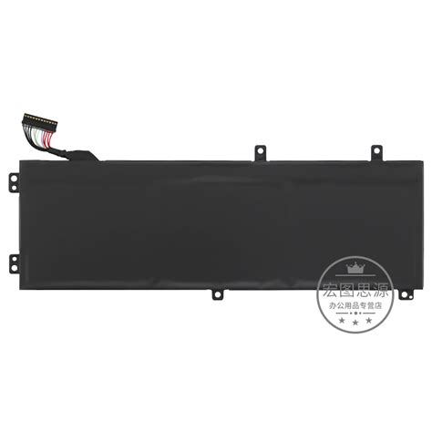 原装dell戴尔 Precision 5540 5530 5520 Xps15 9560 9570 7590 Inspiron 7590