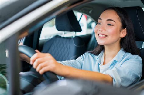 Cara Mengatasi Risiko Sakit Punggung Saat Perjalanan Mudik Okezone Health