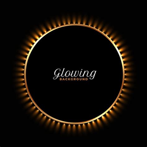 13 페이지 원통형 조명 이미지 Freepik에서 무료 다운로드