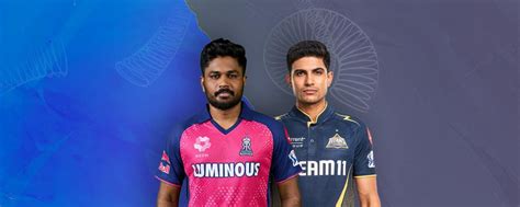 Watch Ipl 2025 Rajasthan Royals Vs Gujarat Titans Highlights For