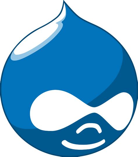 Drupal Software Wiki Fandom