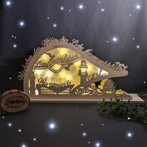 Grewe Gmbh Grewe Gmbh Added A New Photo