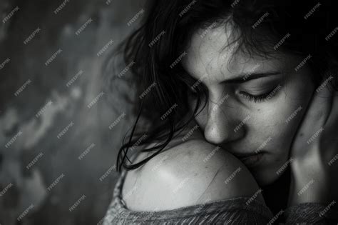 Premium Photo Avoidant Type Of Attachment In Relationships Concept