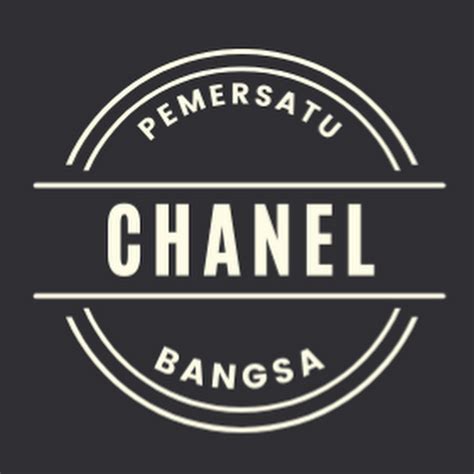 Pemersatu Bangsa Youtube