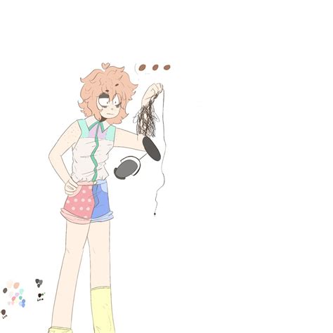 Kennith Simmons On Tumblr