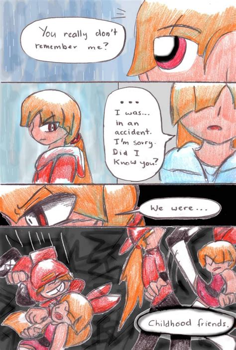 Ppg Retrace Ch120 By Kazunapikachu On Deviantart Ppg Ppg And Rrb