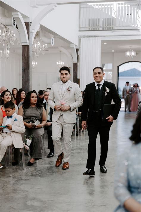 Shelly And Anthony The Peach Orchard Caleb Salazar Photography
