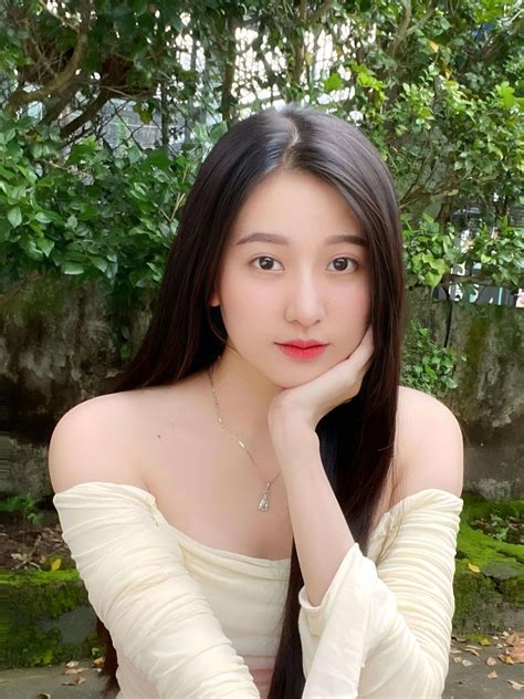 Ai Xinh đẹp Hơn Ai đây Xinhdep Gaixinh Hoahau Dangdep Xuhuong