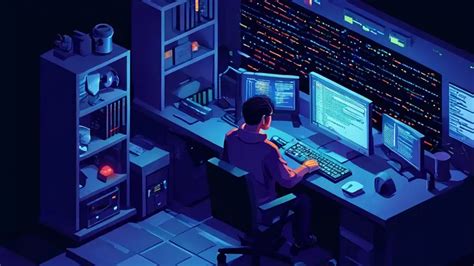 Python库如何离线 Pingcode智库