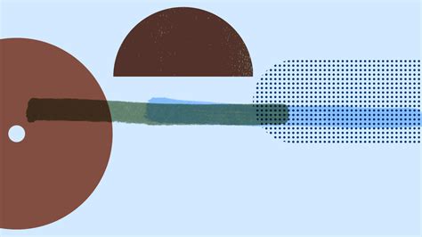 Agile Vs Traditional Prototyping A Ux Guide