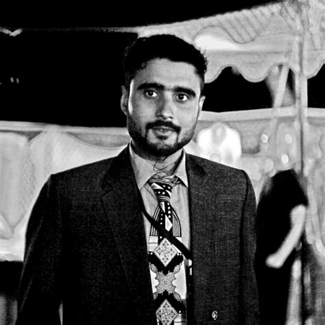 Haseeb Khan Sales Manager North American Distributor Linkedin