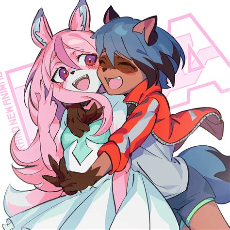 Kagemori Michiru Danbooru