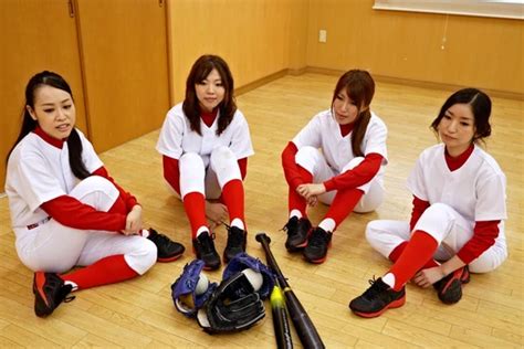 Free Japan Sex Porn Videos Xhamster