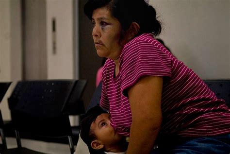 Violencia Contra La Mujer En Guatemala Taringa