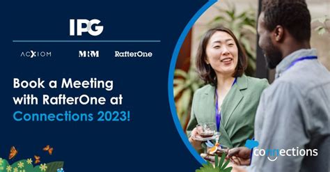 Rafterone An Ipg Company On Linkedin Cnx23 Salesforce Innovation Multicloudcommerce