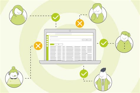 The Open Crm Blog Our Favourite Features And Top Tips